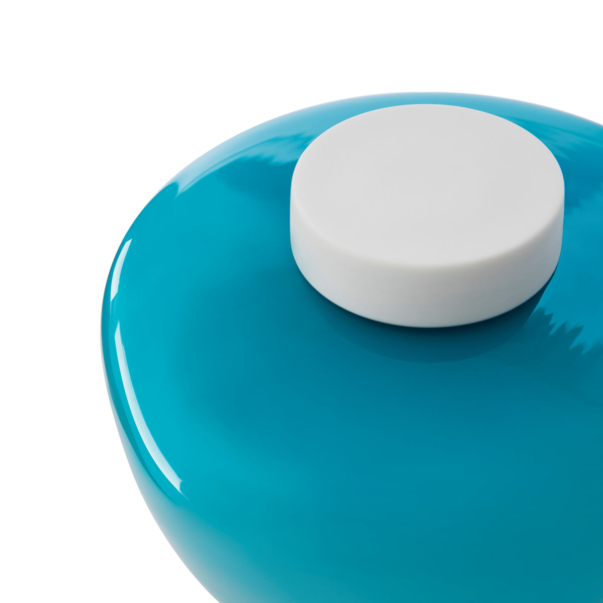 SYMBIOSE - urne funéraire – ROOTS - Muses Urns